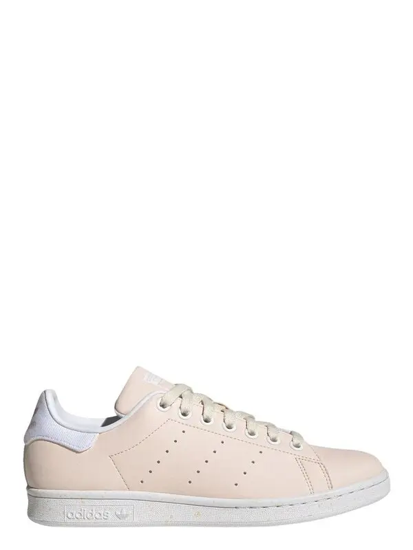 Adidas Stan Smith Sneakers - Pink