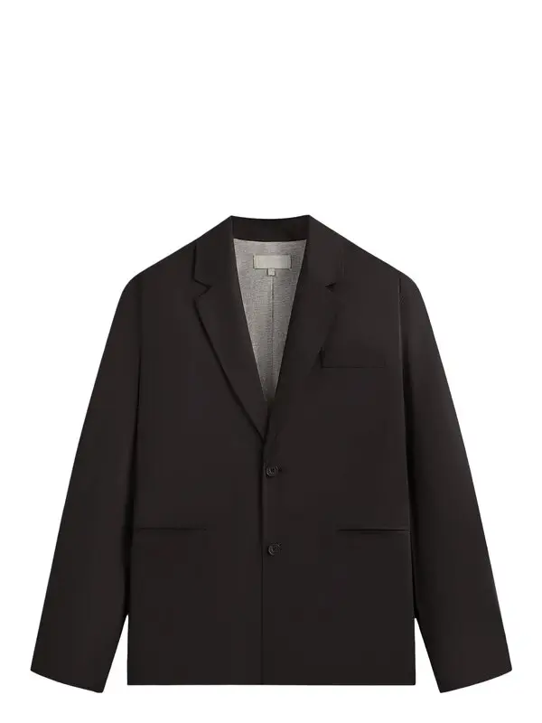 Kith Transitional Tech Erik Blazer - Black