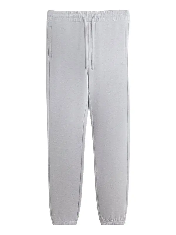 Kith Williams I Sweatpant - Grey