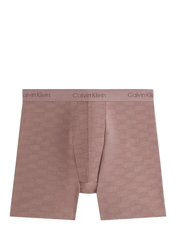 Kith For Calvin Klein Classic Boxer Brief - Pink