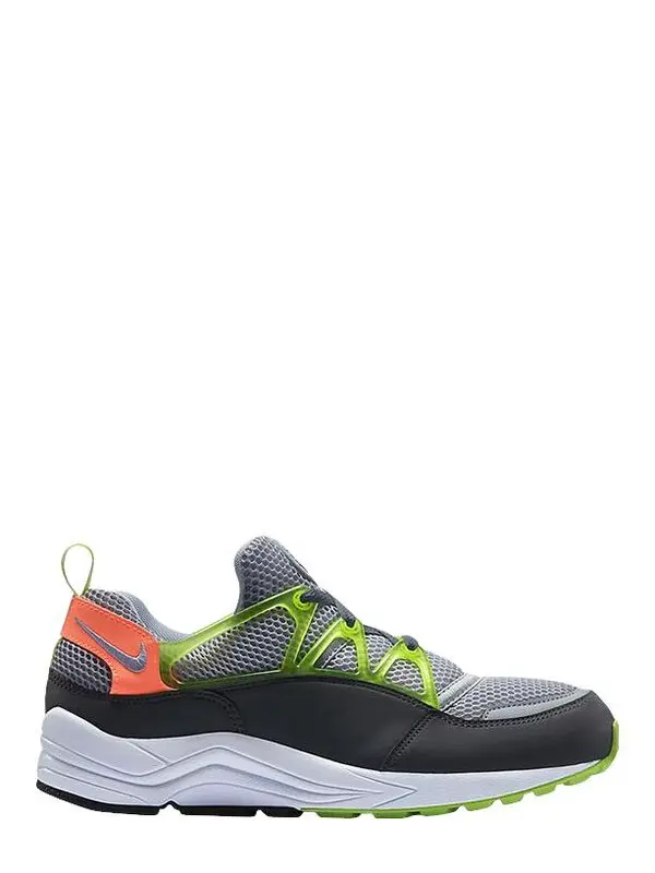 Nike Air Huarache Light Fb Sneakers - Grey