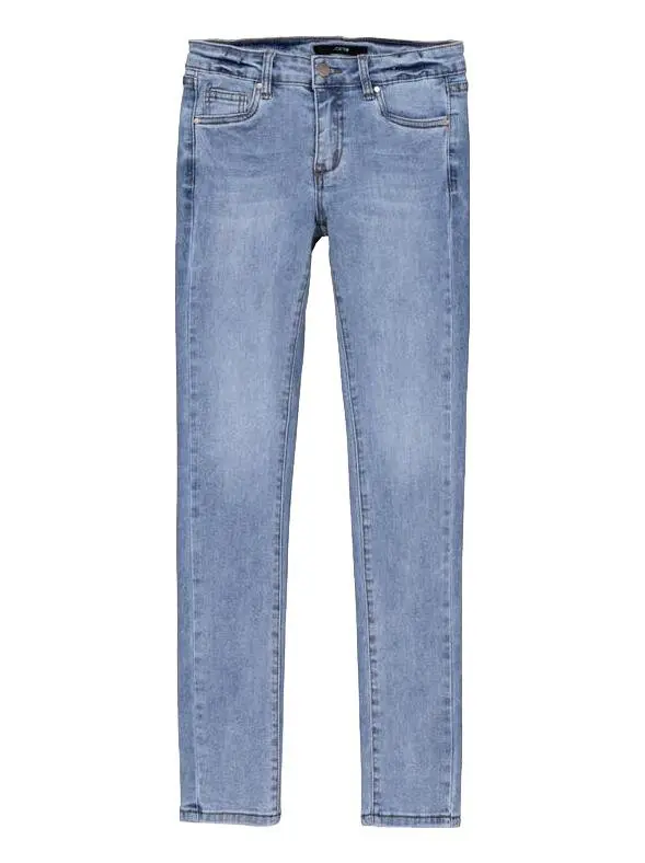 Joe's Jeans The Icon Ankle Skinny Jeans - Light Wash