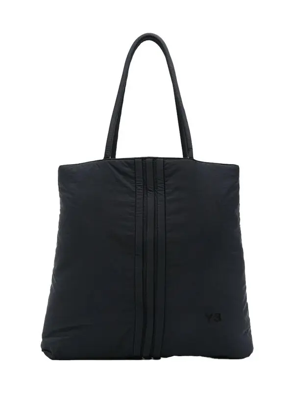 Adidas Tote Bag - Black