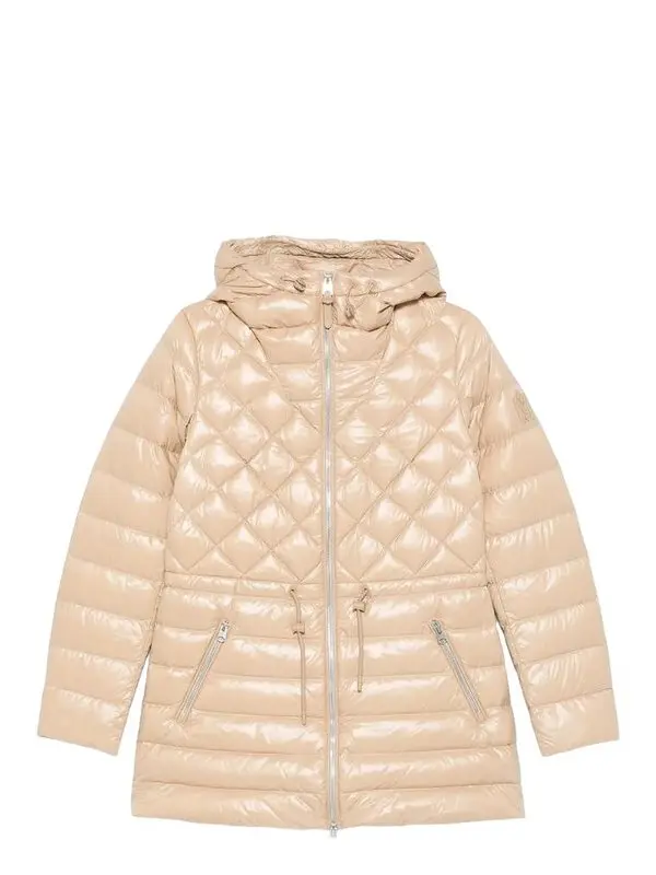 Mackage Jacket - Beige