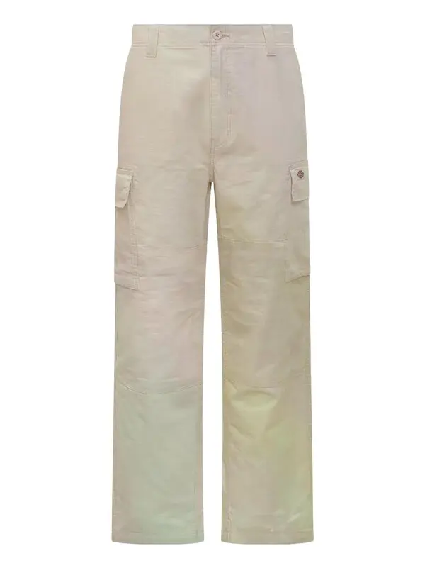 Dickies Eagle Bend Trousers - Neutrals