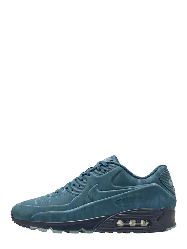 Nike Air Max 90 Sneakers - Blue