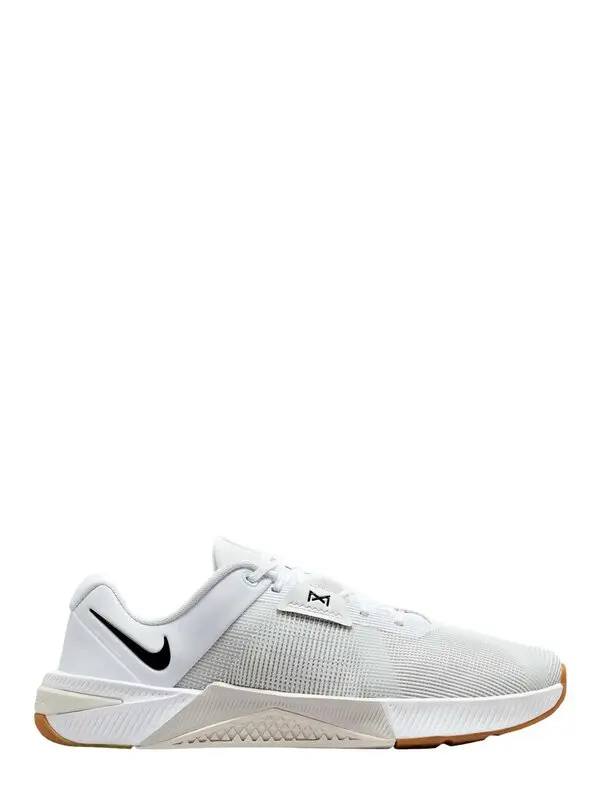 Nike Metcon Sneakers - White