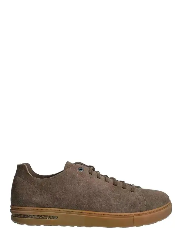 BIRKENSTOCK Bend Sneakers - Brown