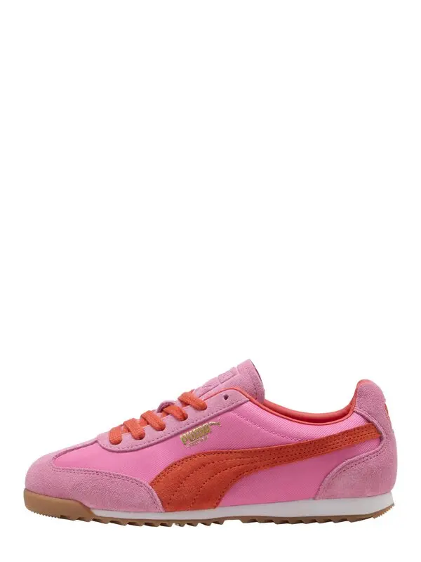 PUMA Arizona Energy Sneakers - Pink