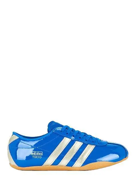 Adidas Originals By Alexander Wang Originals Tokyo - Blue