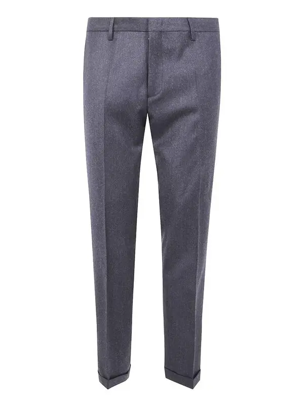 Paul Smith Trouser - Grey