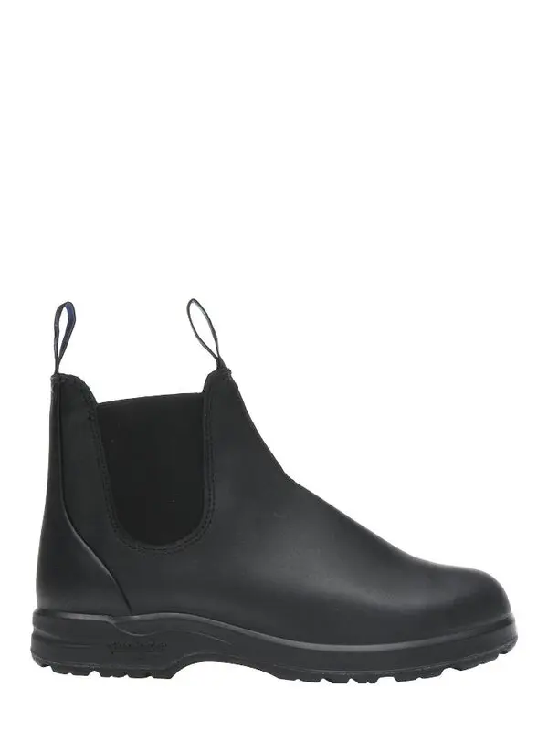 Blundstone 2241 - Black