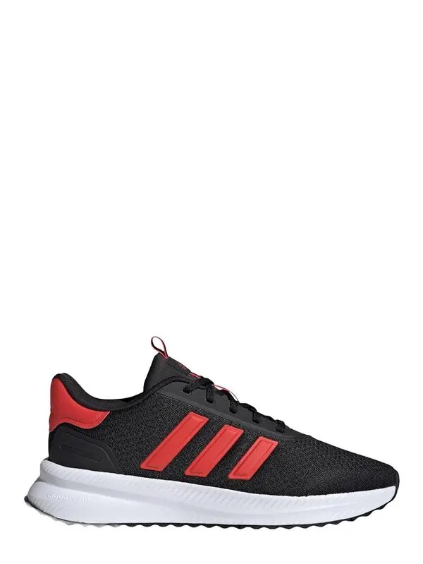 Adidas X_plr Path Sneakers - Core Black/bright Red/cloud White