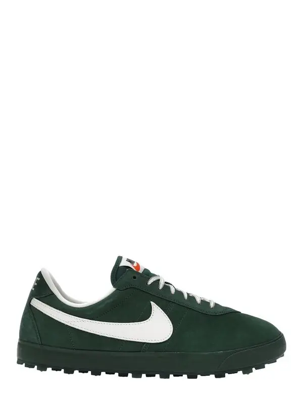 Nike Astro Grabber Qs Sneakers - Fir/phantom/sail