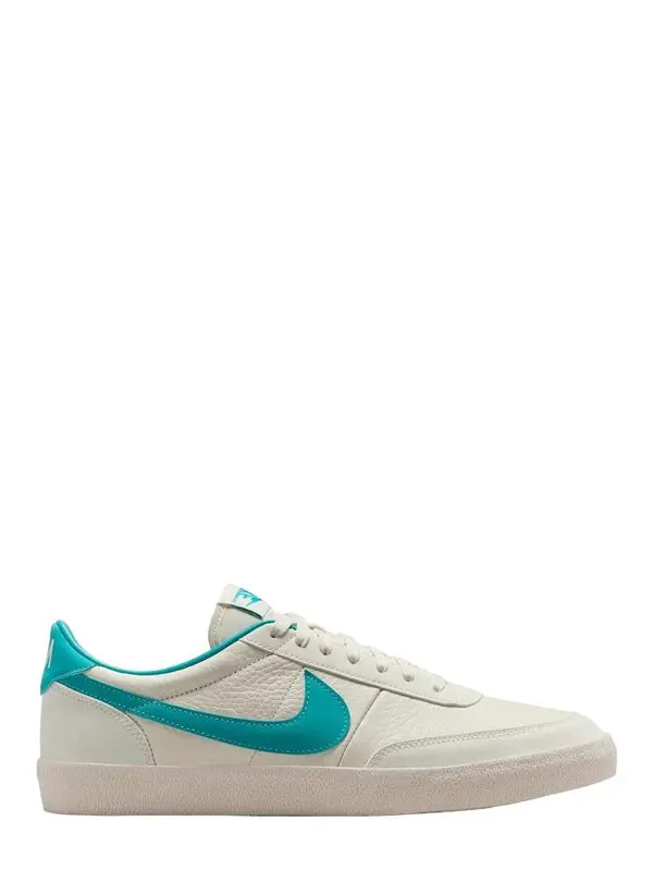 Nike Killshot 2 Leather Sneakers - Soft Pearl/dusty Cactus