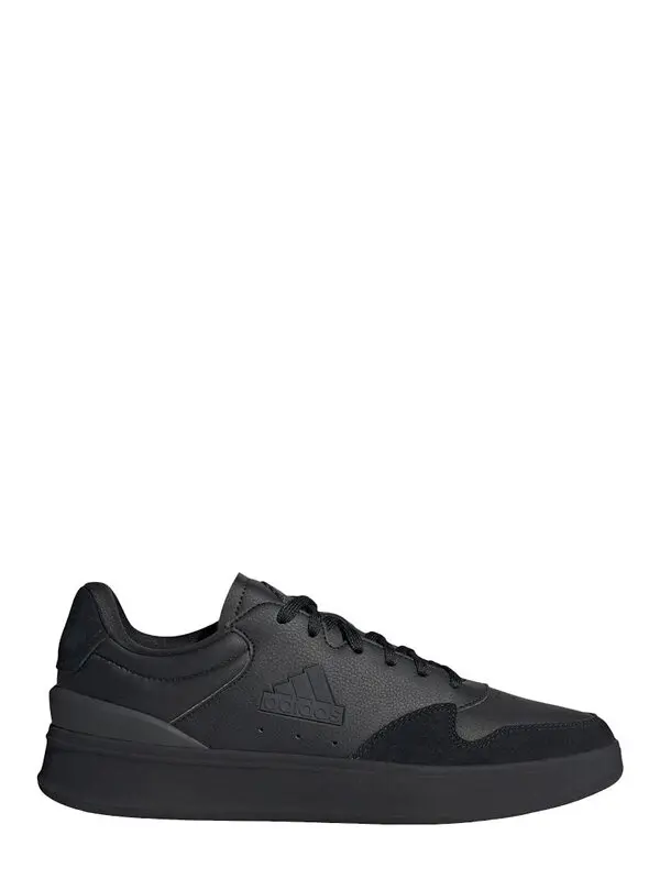 Adidas Kantana Low Top Sneakers - Core Black/carbon