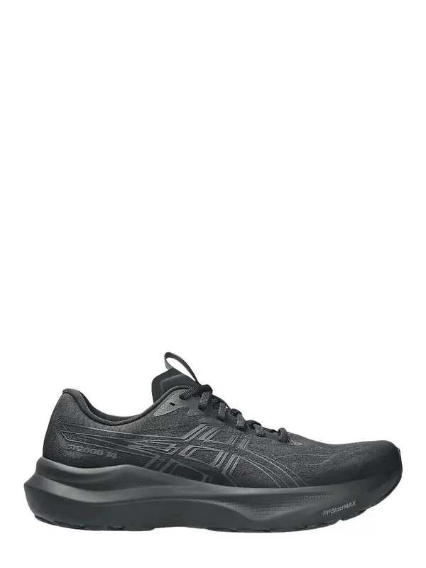 Asics Gt2000 14in - Black/graphite Grey