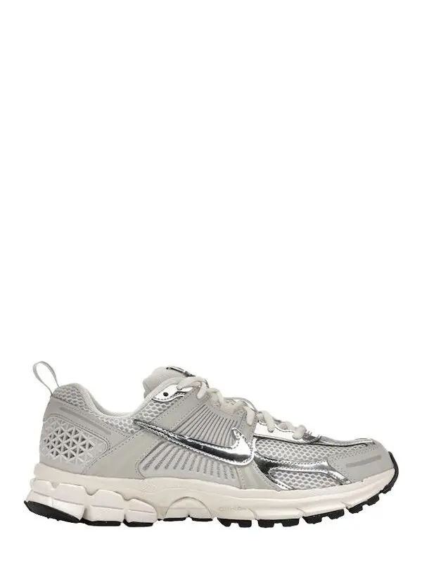Nike Zoom Vomero 5 Chrome Sneakers - Photon Dust/gridiron/sail