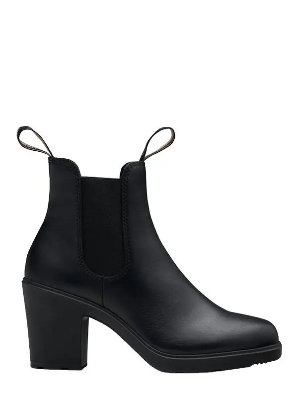 Blundstone 2365 - Black