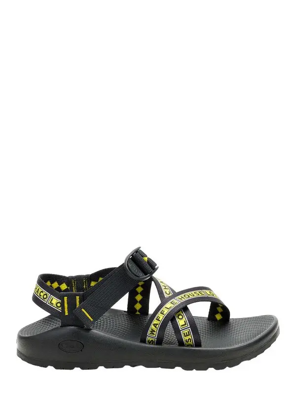 CHACO Z/1 Classic Waffle House Sandal - Secret Menu