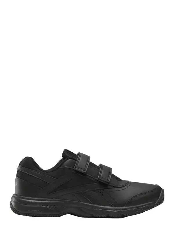 REEBOK Work N Cushion 4.0 Sneakers - Black