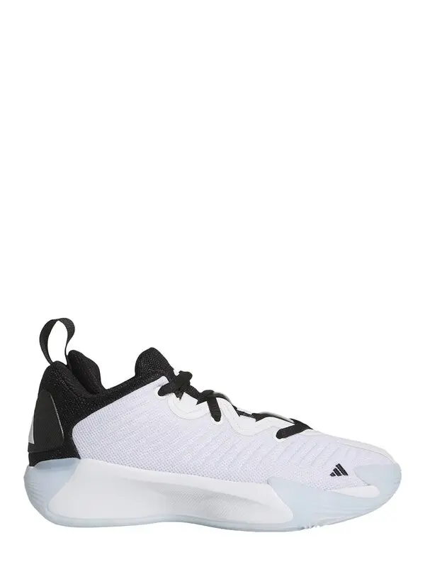 Adidas Initiation Sneakers - Cloud White/core Black