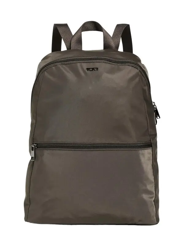 Tumi Packable Backpack - Mink