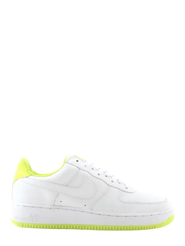 Nike Air Force 1 Sneakers - White