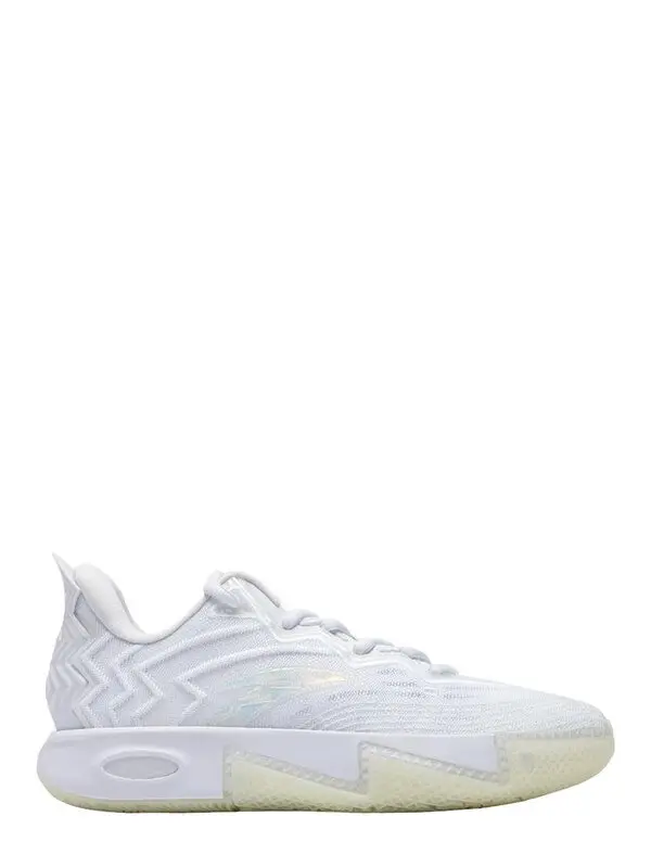 ANTA Kai 2 Phantom Sneakers - White