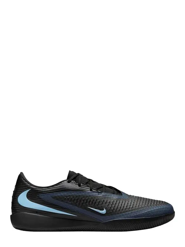 Nike Phantom 6 Low Academy Ic '2025 Shadow Pack - Black