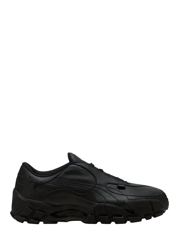 PUMA Skepta X Skope Forever Sneakers - Black
