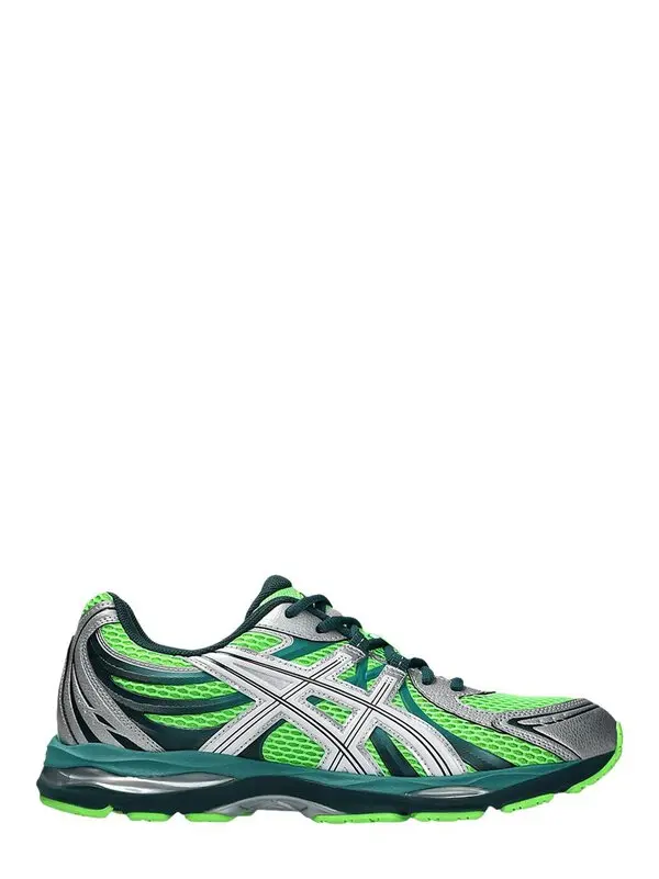 Asics Gel Sekiran Sneakers - Green