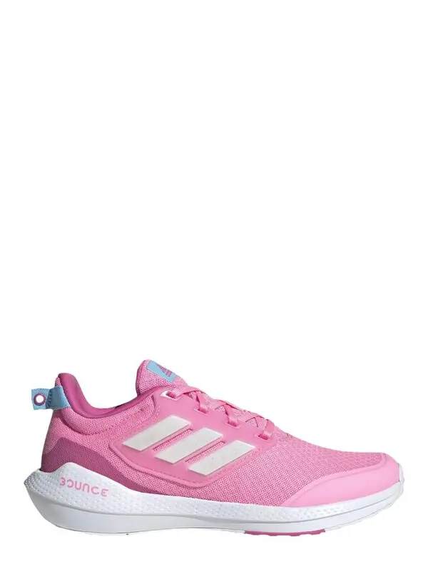 Adidas Eq21 Run 2.0 Bounce J - Pink