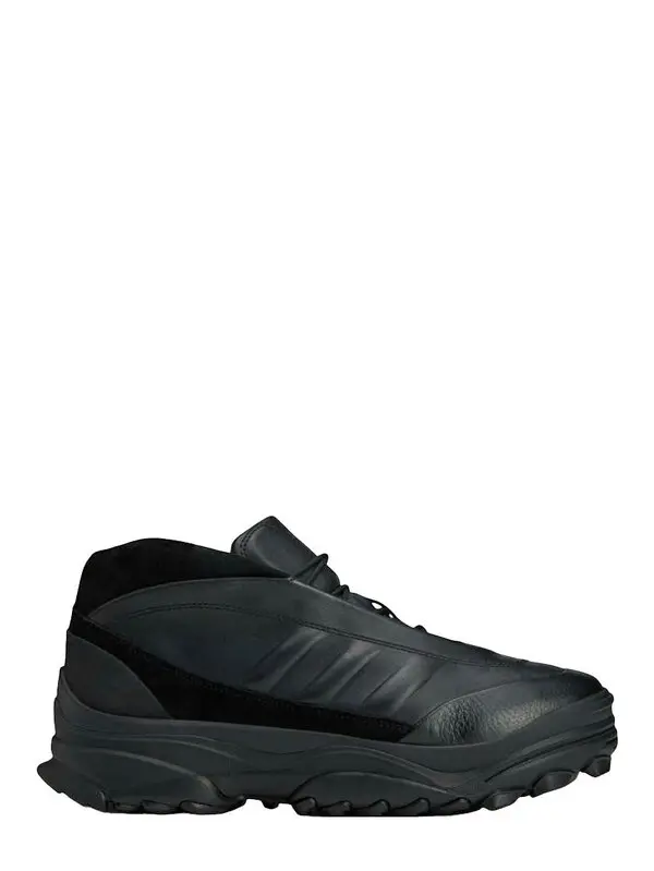 Adidas Gsg9 2.0 Sneakers - Core Black