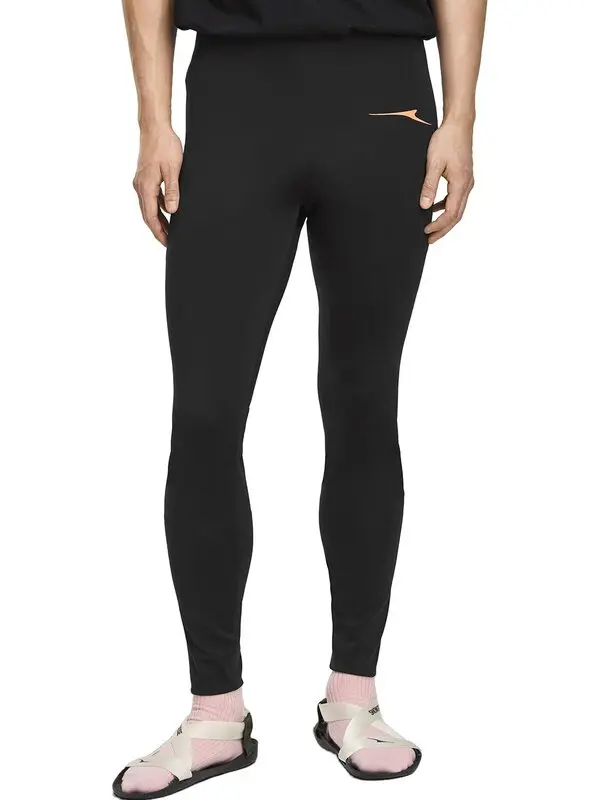 Canada Goose Apex Legging - Black