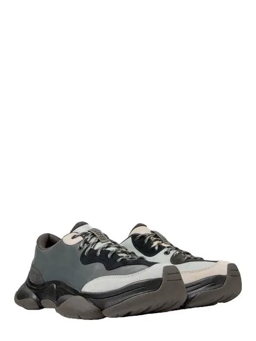 Camper Karst 2 Sneakers - Grey Multi