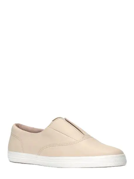 KEDS® Slip-on Sneaker - Peony