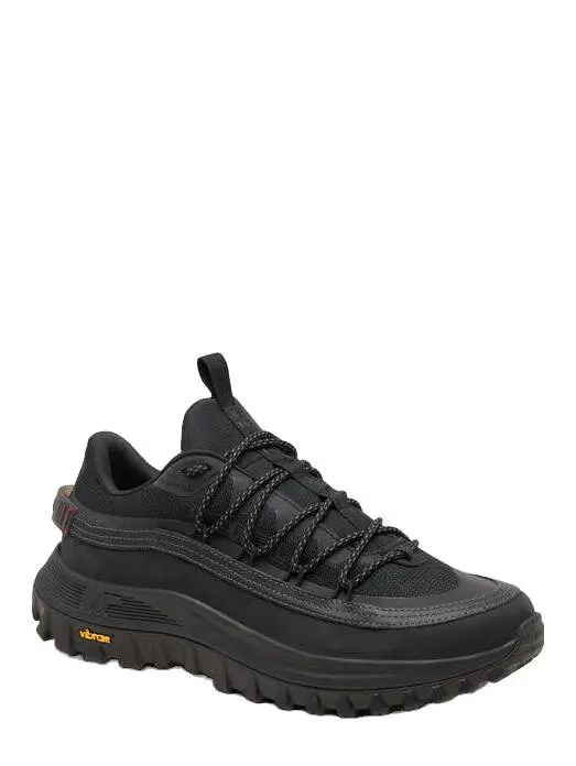 Sorel Callsign Horizon™ Low Gtx Waterproof Sneakers - Black/jet