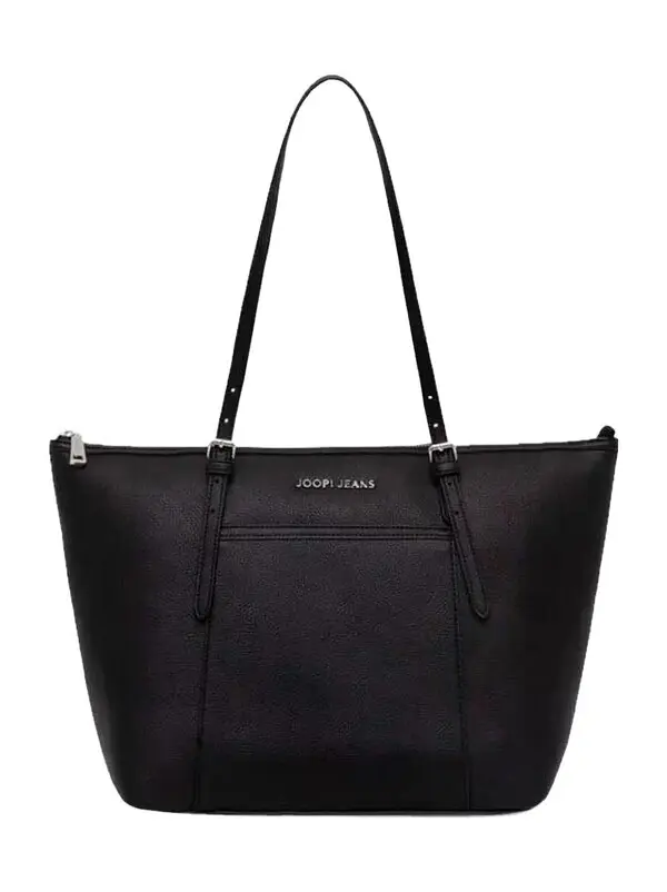 JOOP! Diurno Helena Tote Bag - Black