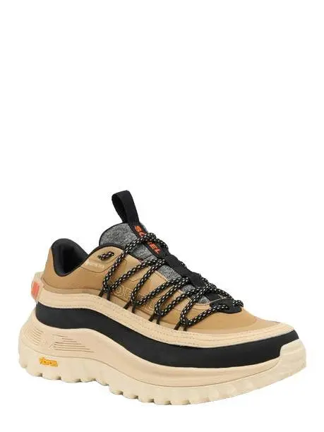 Sorel Callsign Horizon™ Low Gtx Waterproof Sneakers - Caribou Buff/caribou Beige
