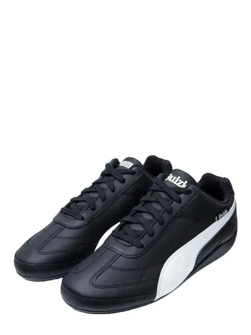 GUIZIO X Puma Speedcat Sneakers - Black
