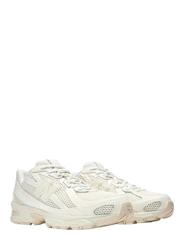 NEW BALANCE 740 Athletic Sneakers - White