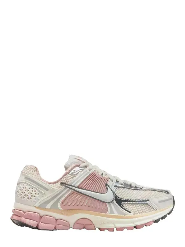 Nike Zoom Vomero Sneakers - Pink