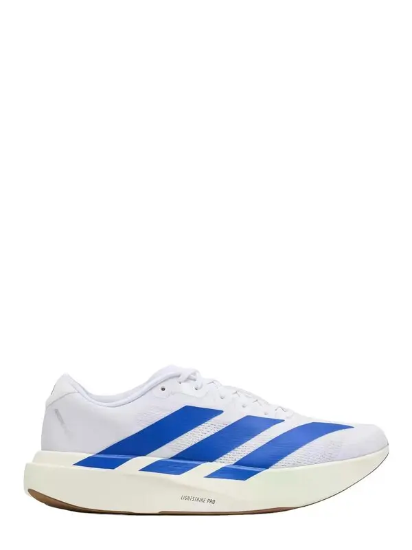 Adidas Adizero Evo Sl Sneakers - White