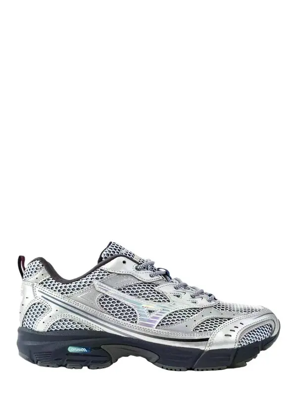 Mizuno Mxr Sneakers - White