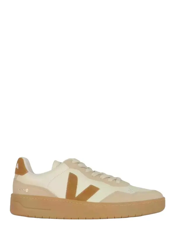 VEJA V-90 Sneakers - Neutrals