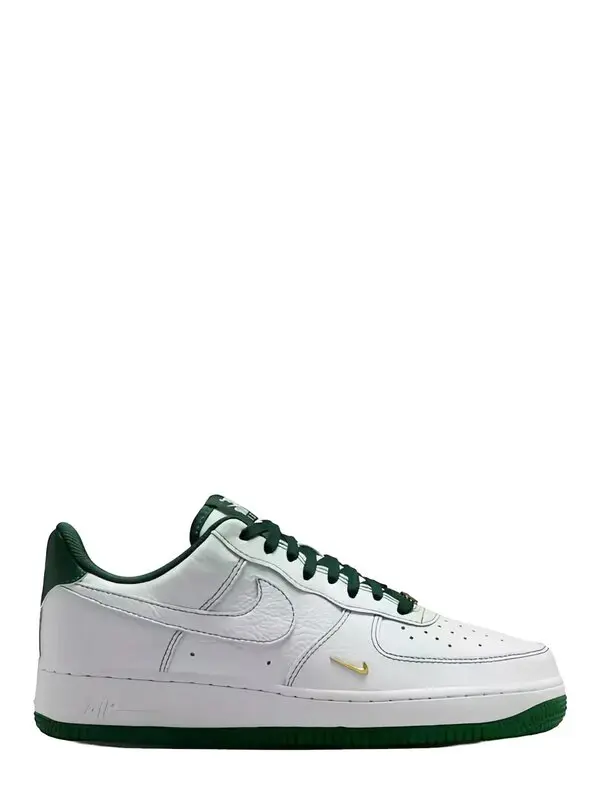 Nike Air Force 1 Low Sneakers - White