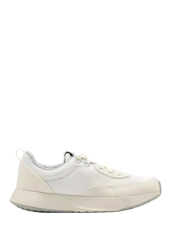 Allbirds Courier Lace-up Sneakers - Neutrals