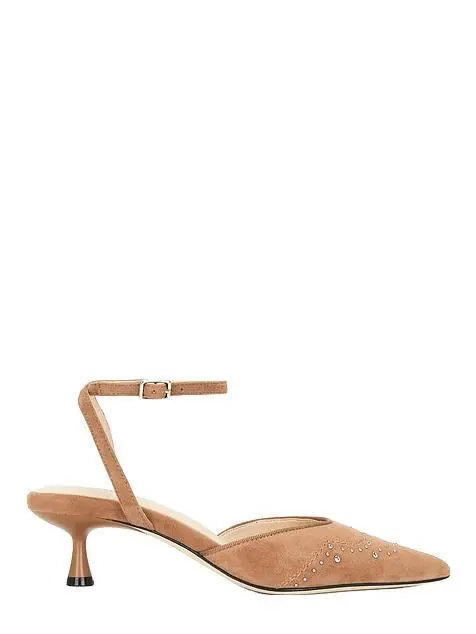 L'Agence - Liana Pump