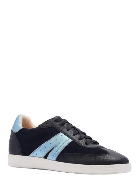 FRANKIE4 Levi Sneaker - Blue Night